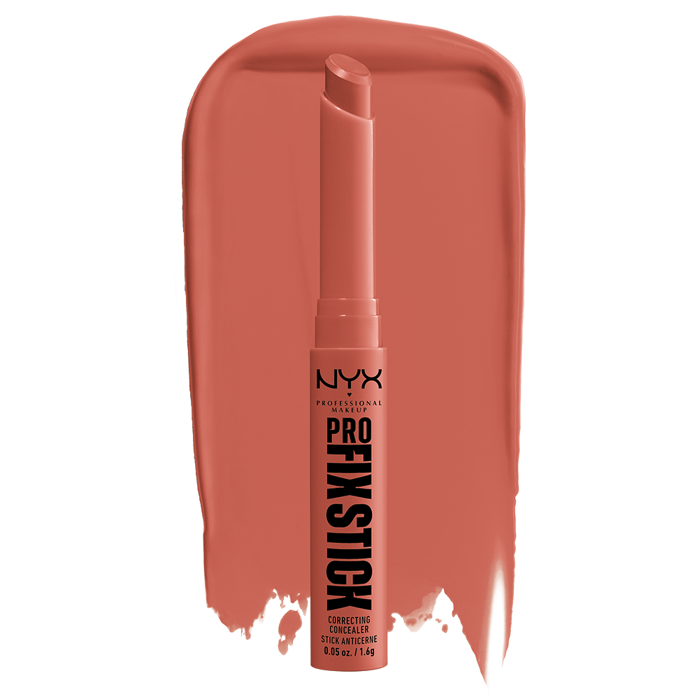 Pro Fix Sticks | NYX Professional Makeup